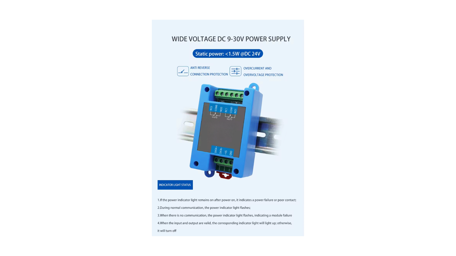 4-channel-digital-input-monitor-pulse-counter-rs485-output