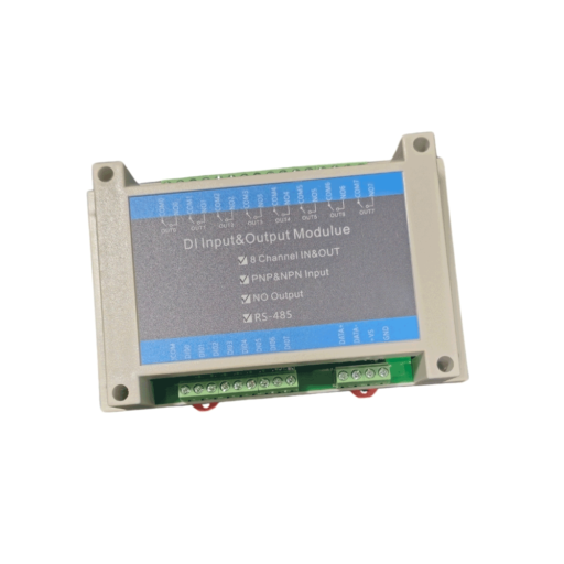 8-channel-digital-input-output-relay-controller-rs485-modbus