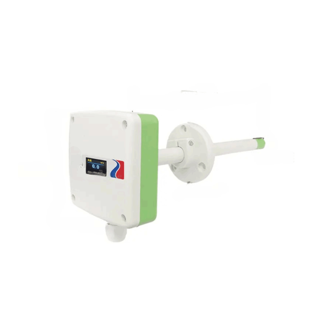 Temperature - Humidity Archives - eproducts.online