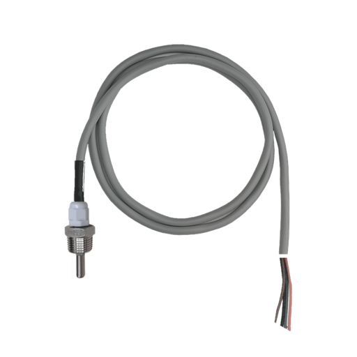 Pipe Line Temperature Sensor - eproducts.online