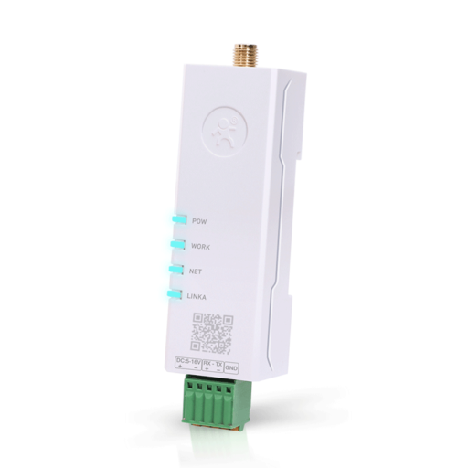 outdoor-4g-iot-gateway-station-with-multiple-rs485-sensors-option