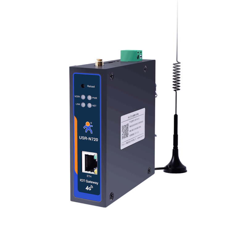 Gateways Archives - eproducts.online