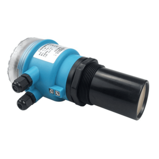 Ultrasonic Liquid Level Indicator Sensor - eproducts.online